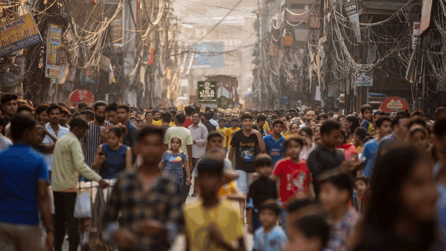 Adaptation and Resilience - ClimateWorks Foundation