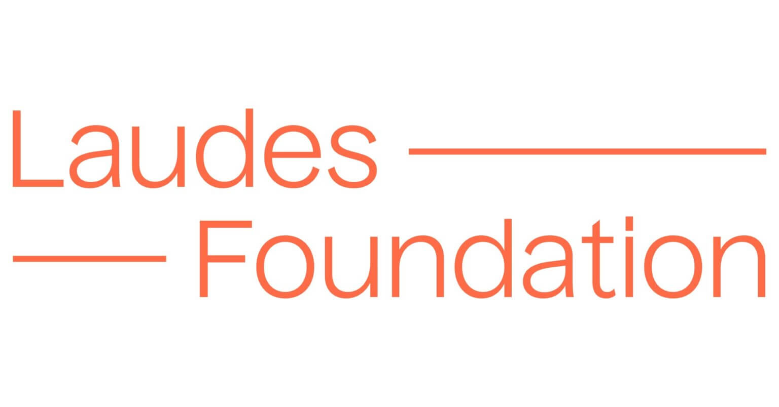 Foundations Launch $50 Million Adaptation and Resilience Fund for ...
